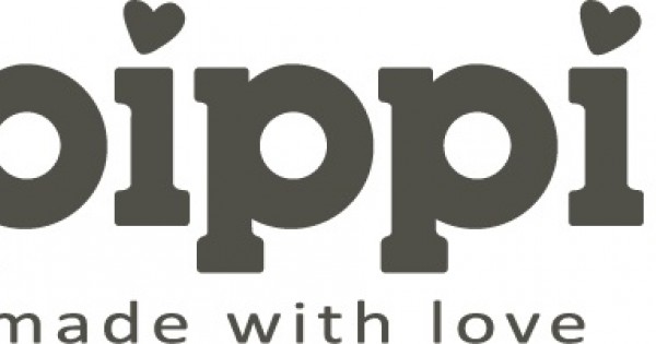 Pippi